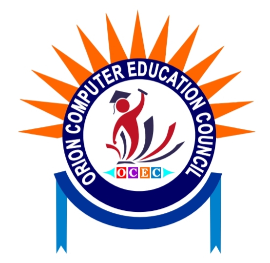 Welcome to Orion Computer Education Council | Computer Training Center ...